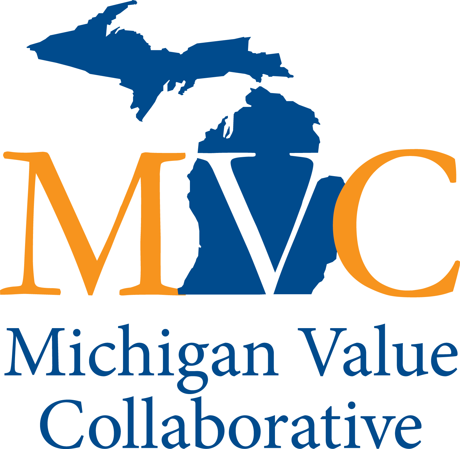 MVC Coordinating Center