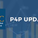 Hospitals Receive PY22 Mid-Year Scorecards for MVC Component of BCBSM ...