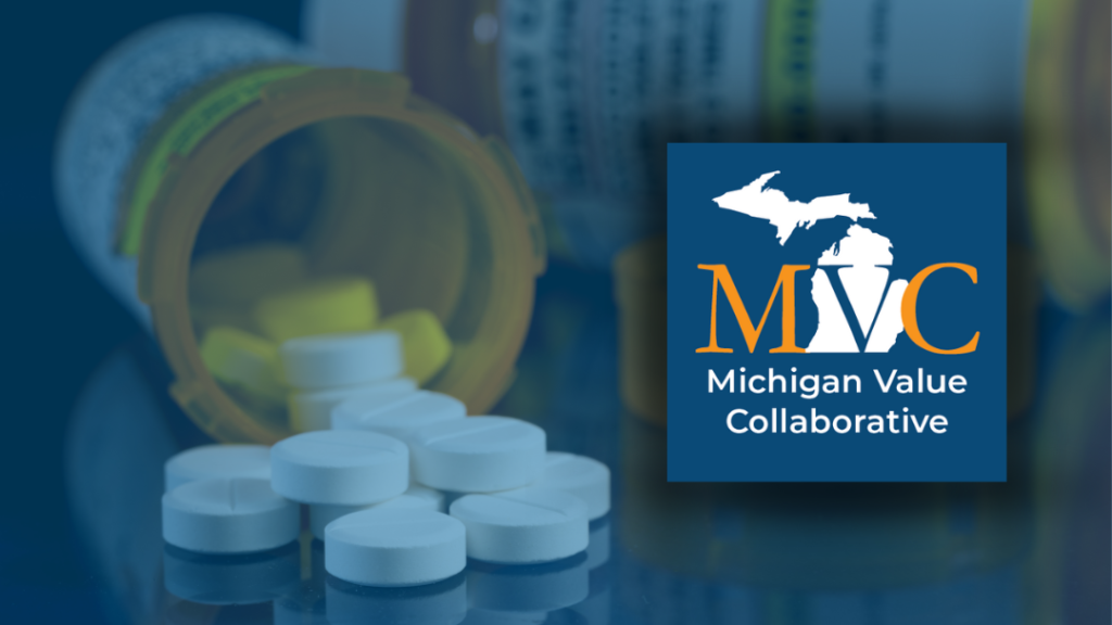 Study Shows Lasting Impact of a Modifier 22 Initiative on Opioid Use ...