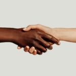 MVC Looks to the Future in Launch of Refreshed Strategy