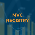 MVC Introduces New Multi-Payer Cardiac Rehab Registry Reports