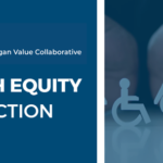 Health Equity in Action: Using Data to Drive Systematic Change