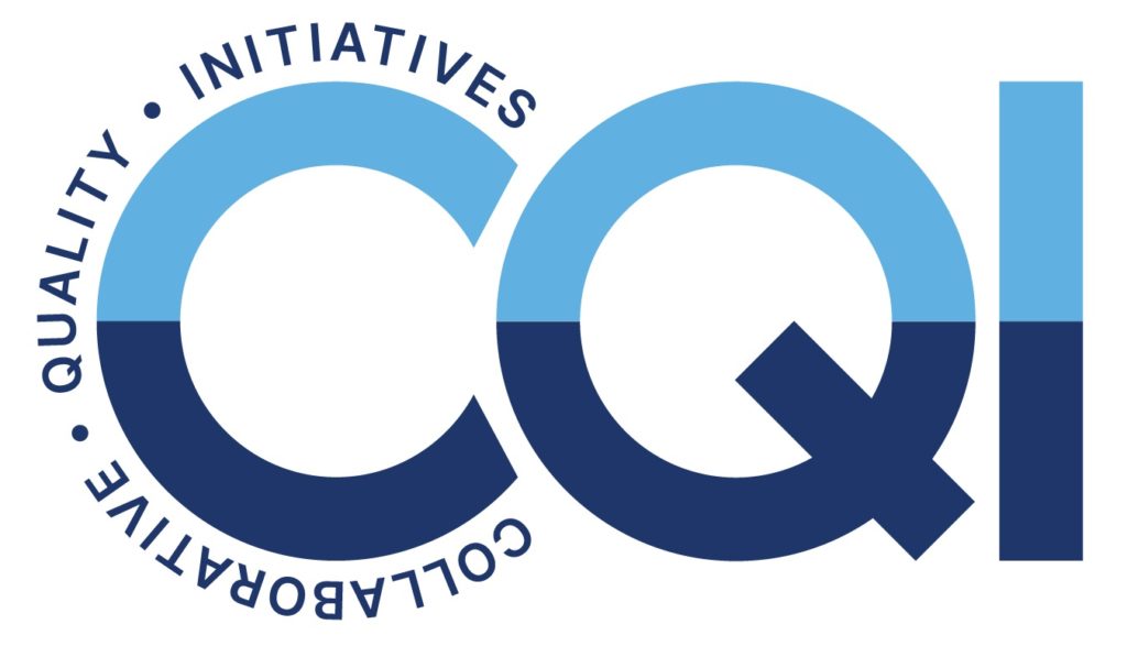 CQI Collaboration